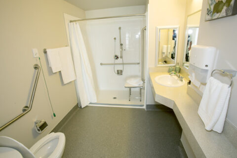 AgeCare Seton Retirement Living, Calgary | AgeCare