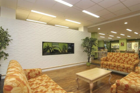 AgeCare Walden Heights, Calgary | AgeCare